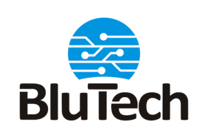 BluTech